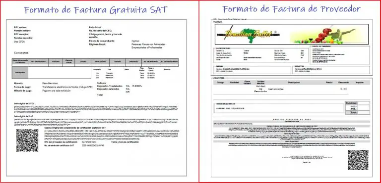 Qué Es Un CFDI, Que Significa 2022