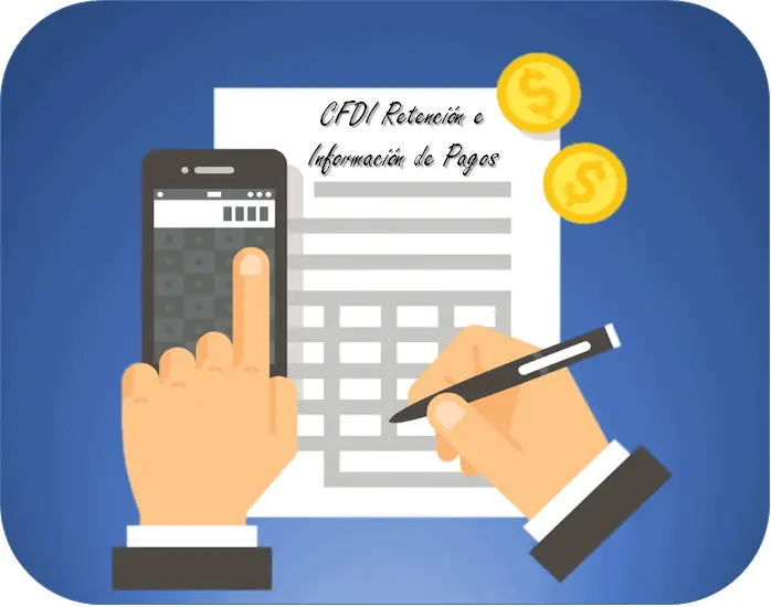 Quienes Somos - Todo CFDI