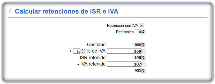 Requisitos CFDI 3.3. Requisitos Fiscales De Una Factura Requisitos CFDI 3.3. Requisitos Fiscales De Una Factura