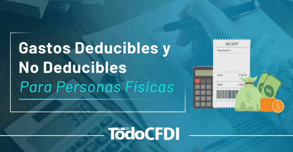 Que Hace Un Contador. Actividades Clave